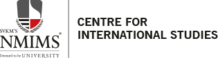 NMIMS Centre for International Studies (NMIMS CIS) | International ...